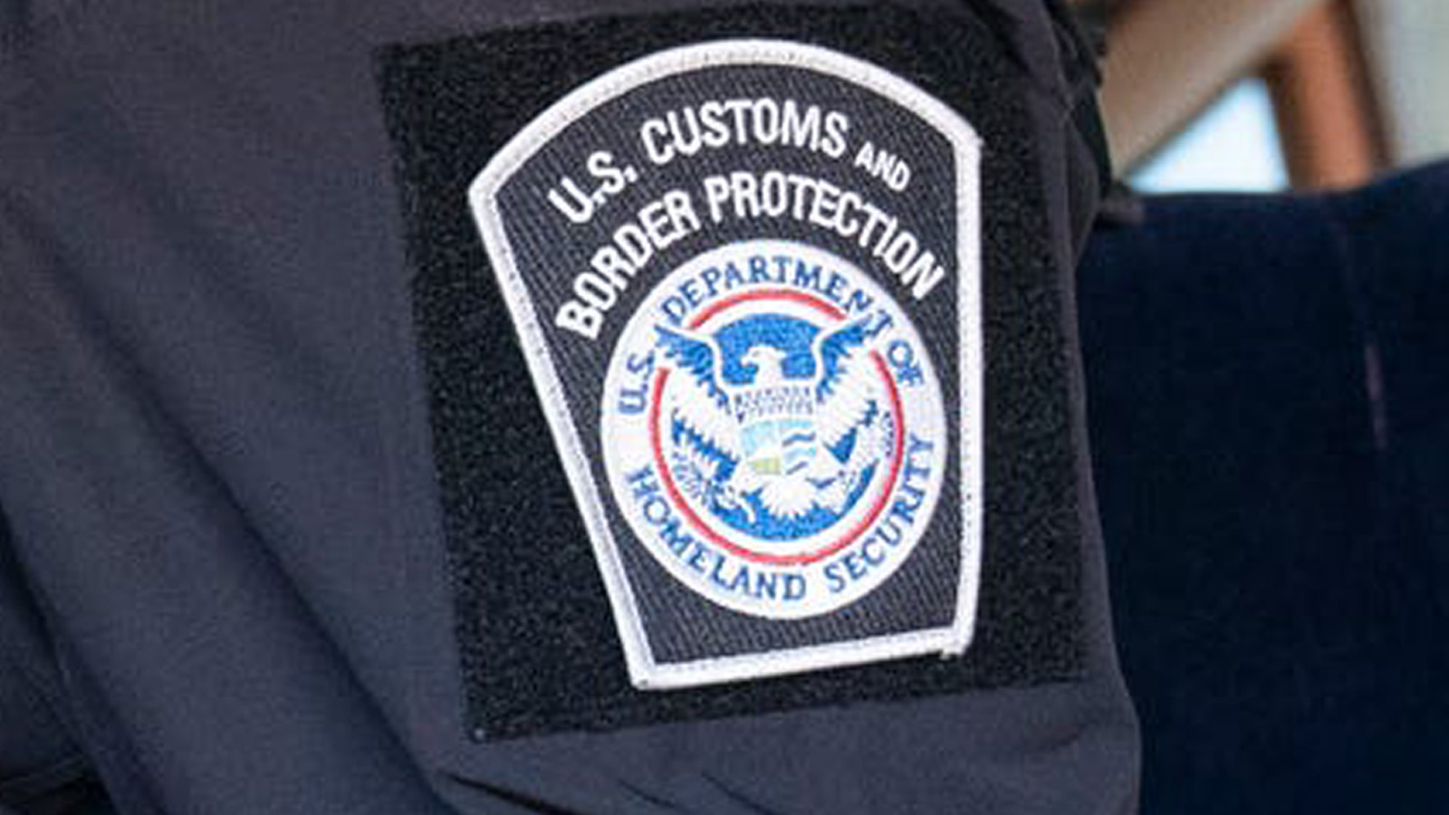 Feds Find $20 Million Worth Of Narcotics In Cucumbers, Jalapenos
