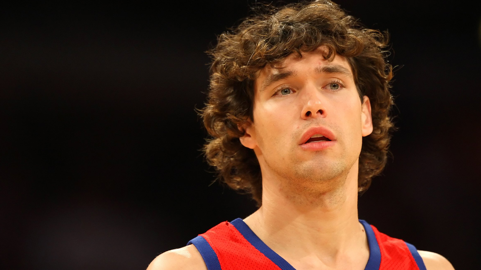 The 15 NBA Players Who Were Traded The Most Times