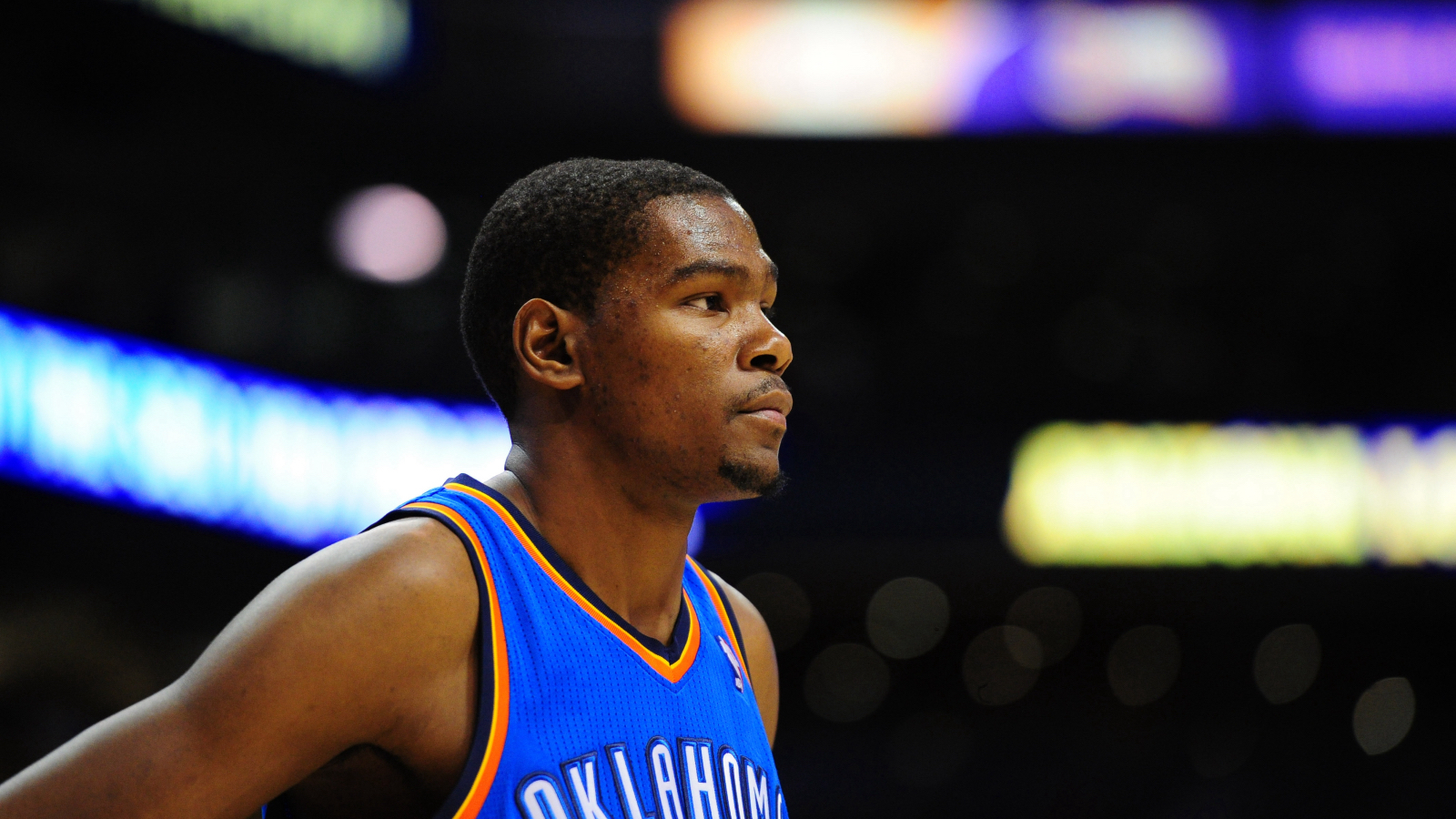 The Ten Most Pure Shooters In NBA History - BroBible