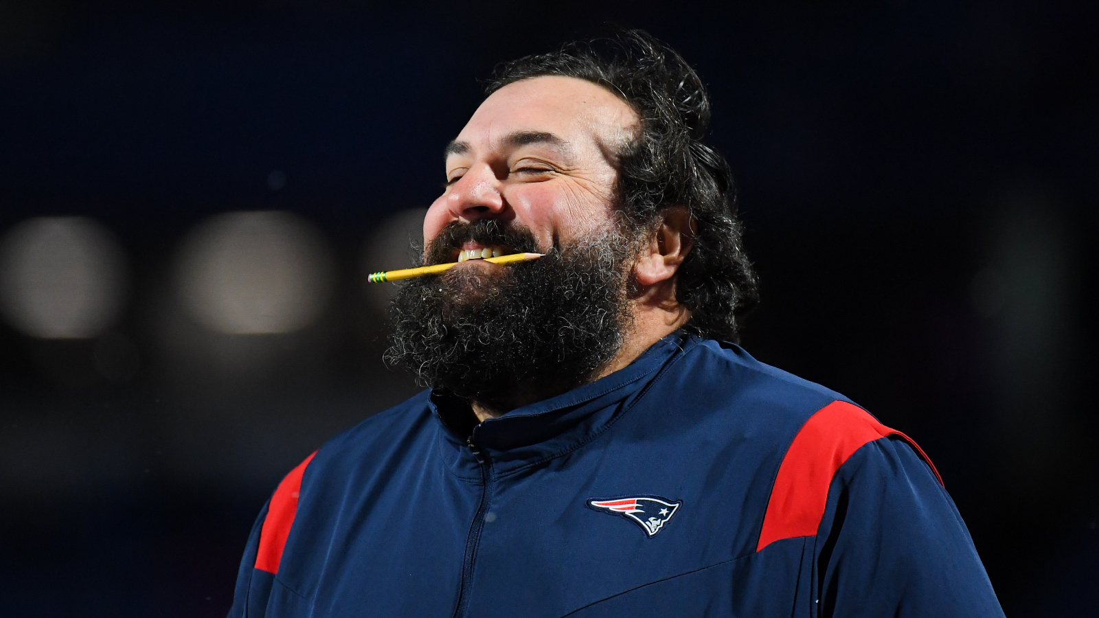Matt Patricia Indictment Resurfaces After Ohio State Hiring
