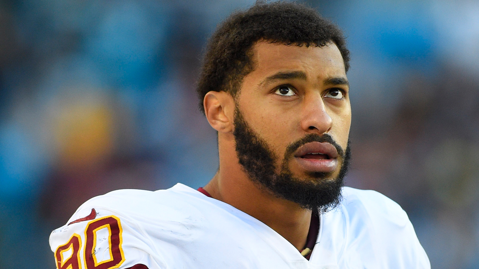 The Best 40-Yard Dash Ever By Each Position At The Combine