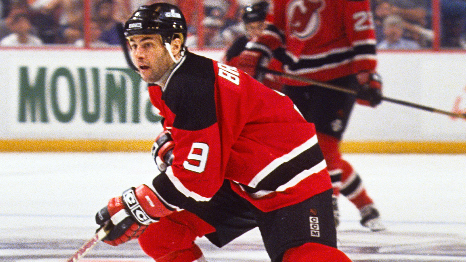 What Happened To The Members Of The 'Miracle On Ice' Team?