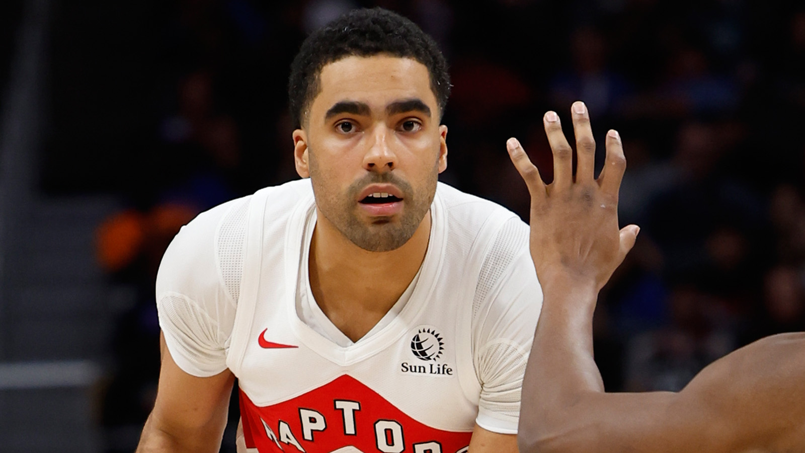 More Details Revealed In Jontay Porter Gambling Scandal