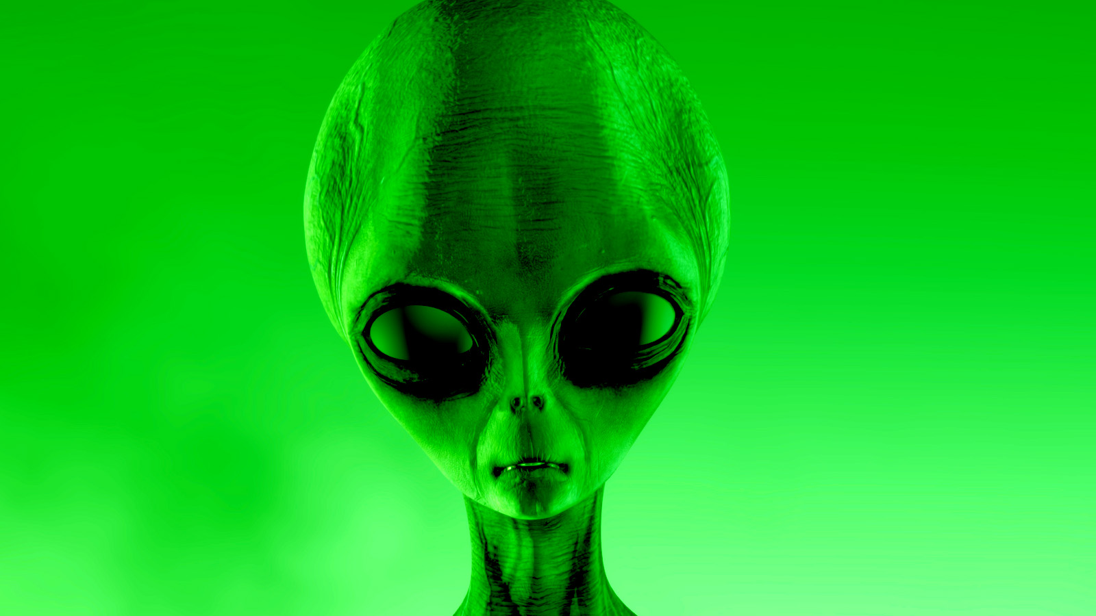 Examination Of 'Alien Corpses' Reveals Something Unexpected
