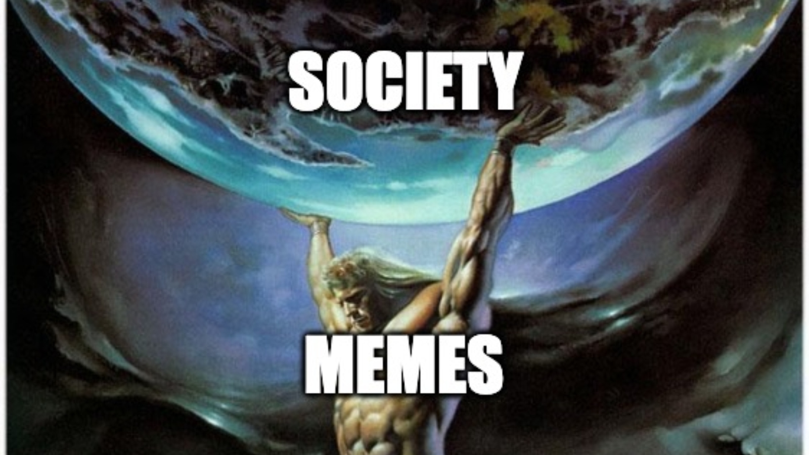 Tuesday's Tops: 51 Best New Memes Around The Internet Today
