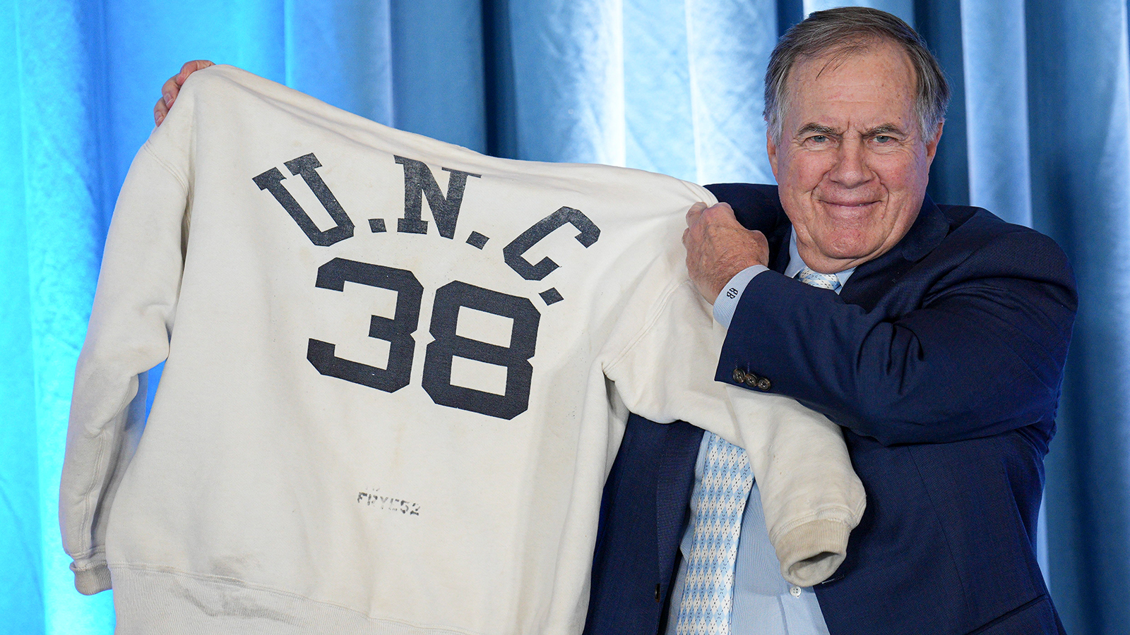 How Former NFL Coaches Fared In College