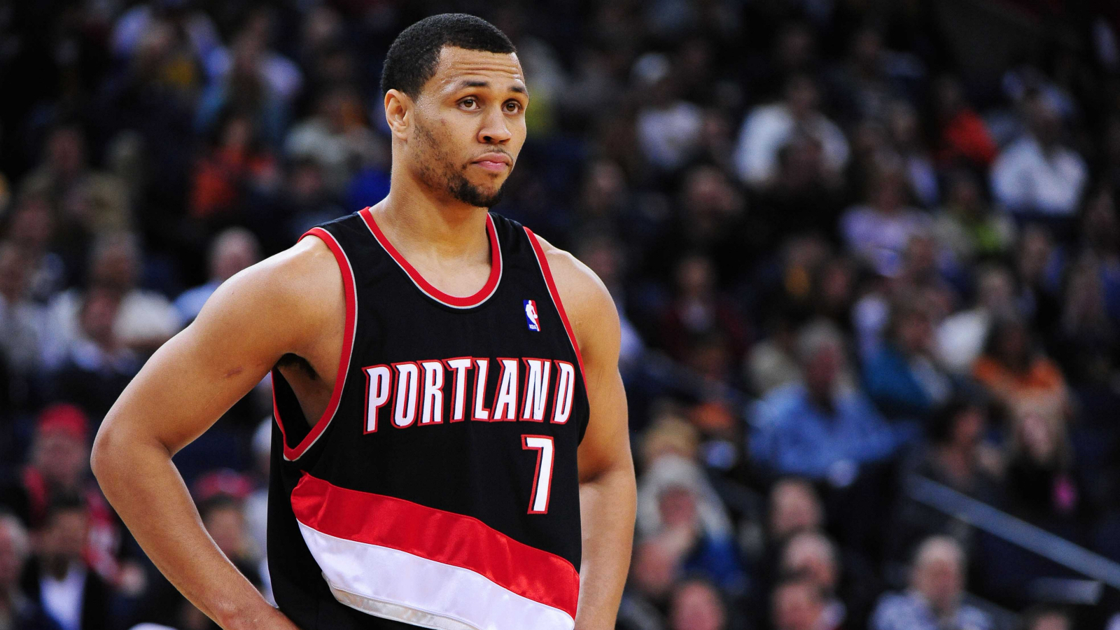 Ten NBA Stars Whose Careers Were Hampered By Chronic Injuries - BroBible