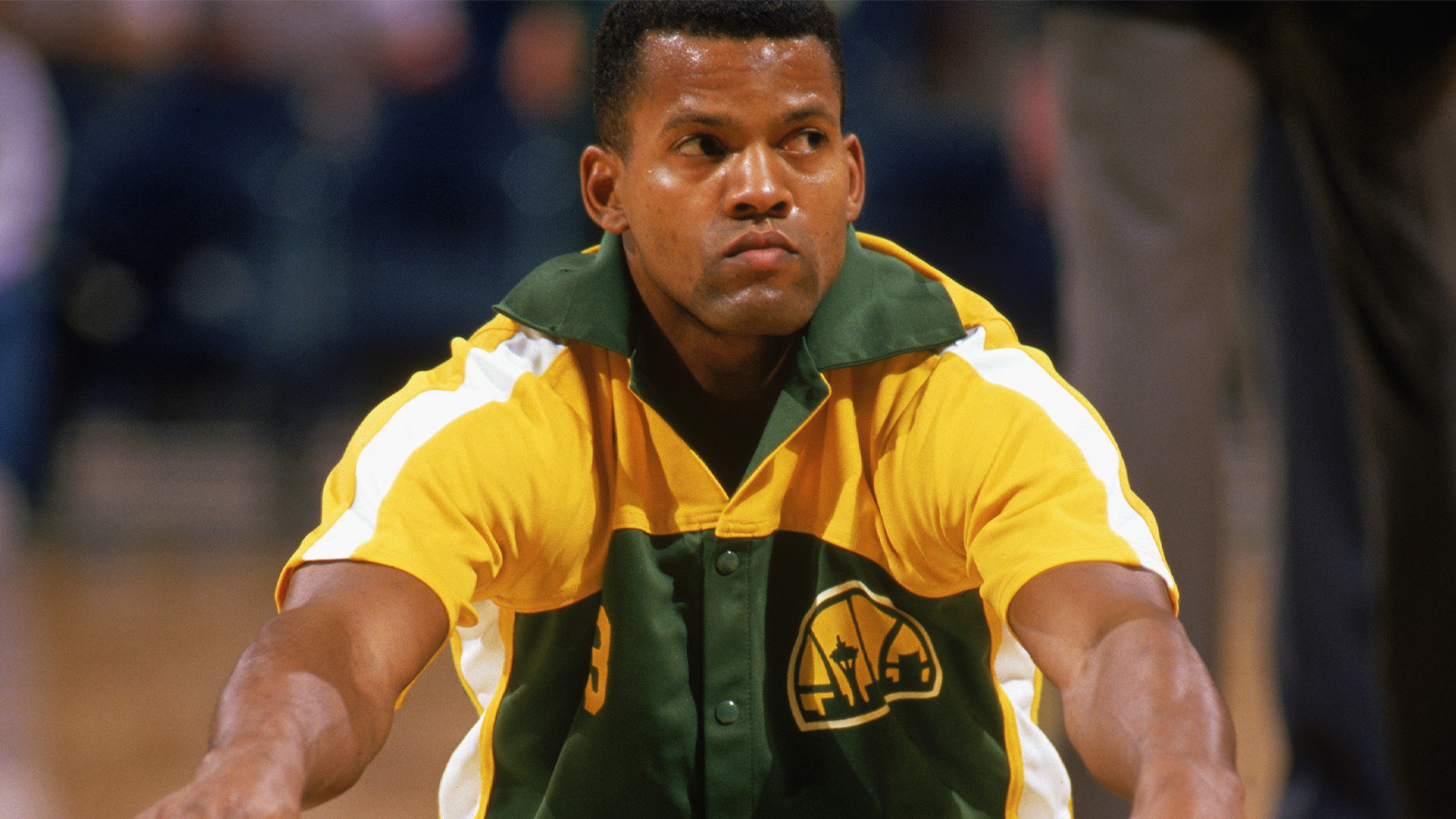 The 15 NBA Players Who Were Traded The Most Times