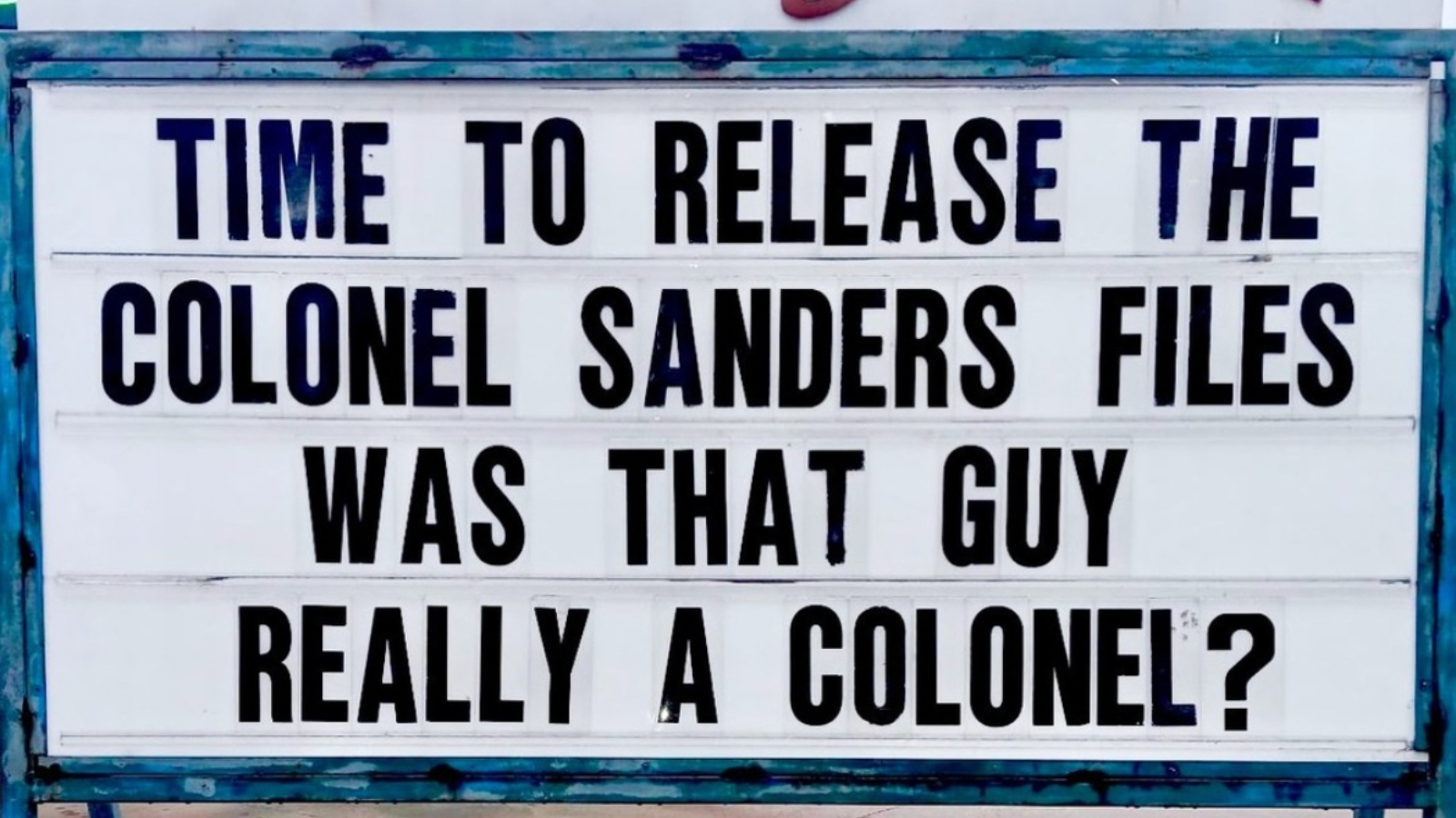 This Week's 51 Most Outrageously Funny Memes On The Internet