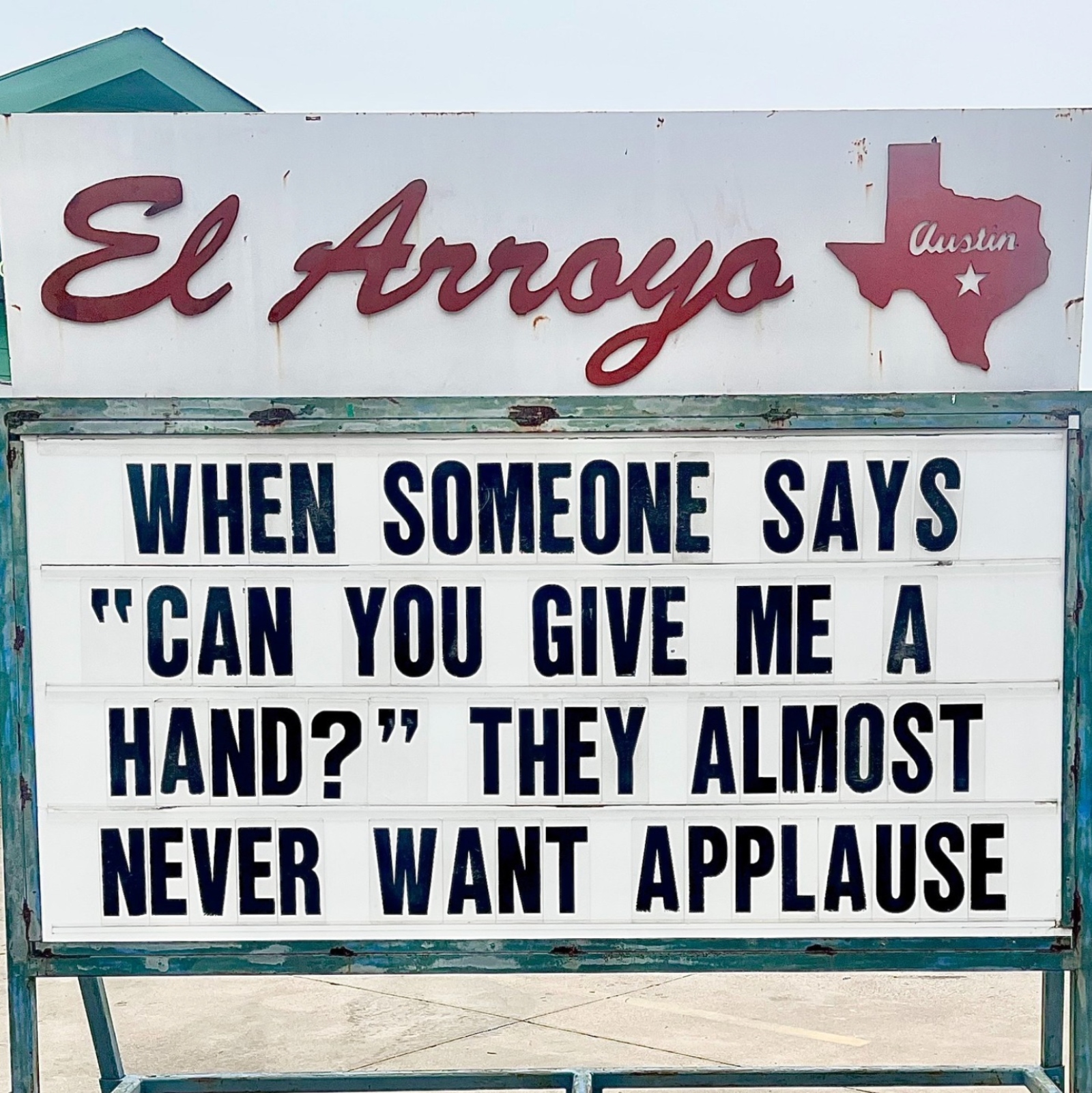 The 51 Funniest Memes On The Internet (So Far) This Week