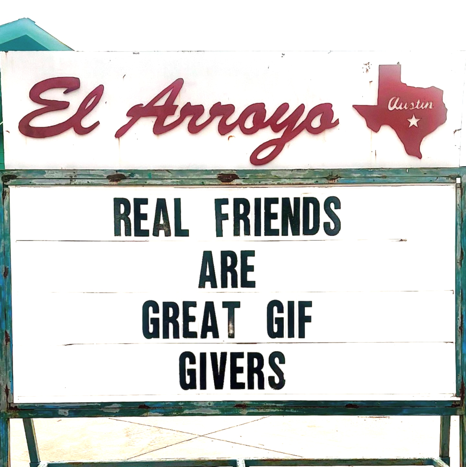 Start The Week Off With The 51 Funniest New Memes Around