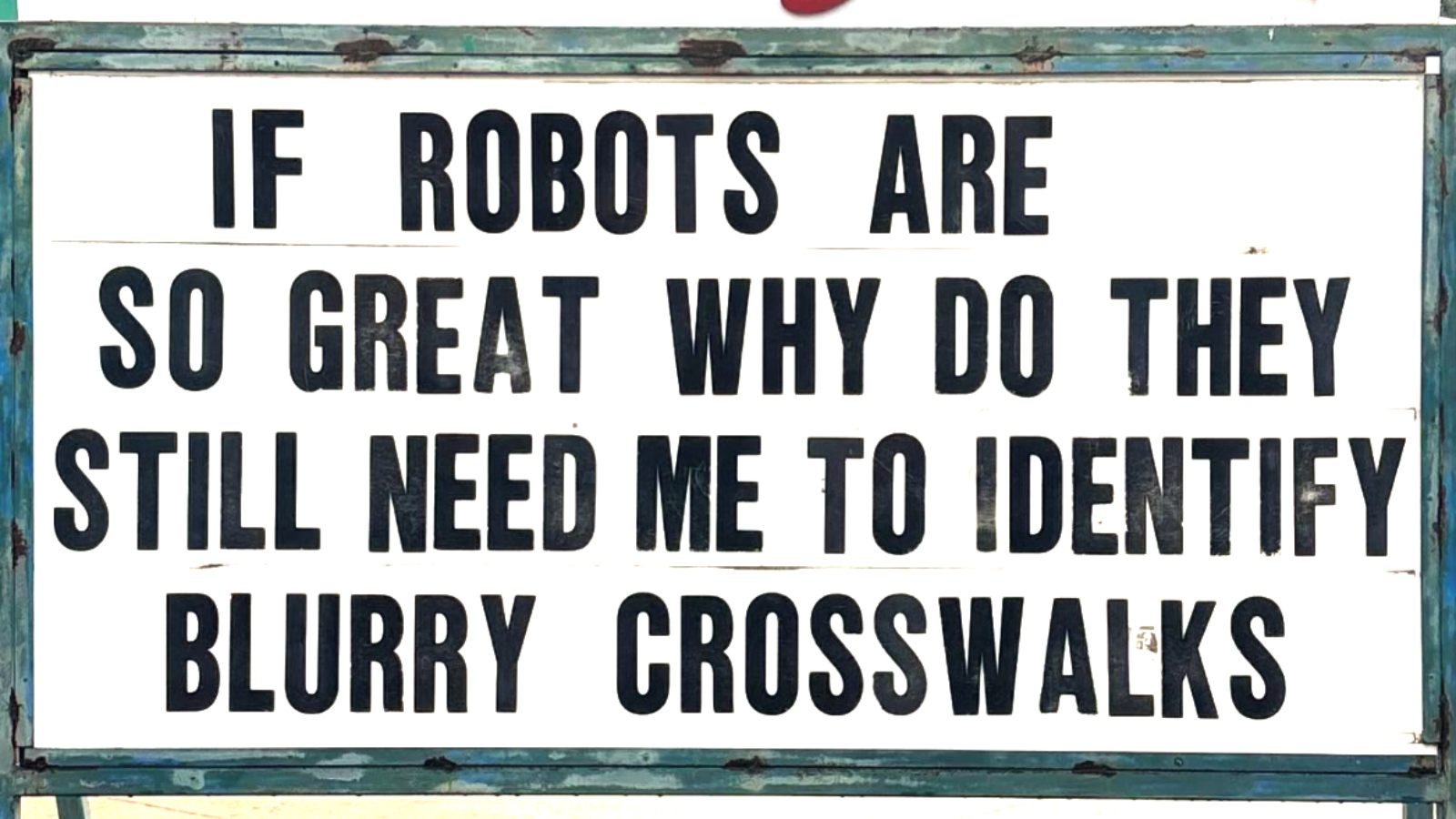 Funny Robots Memes