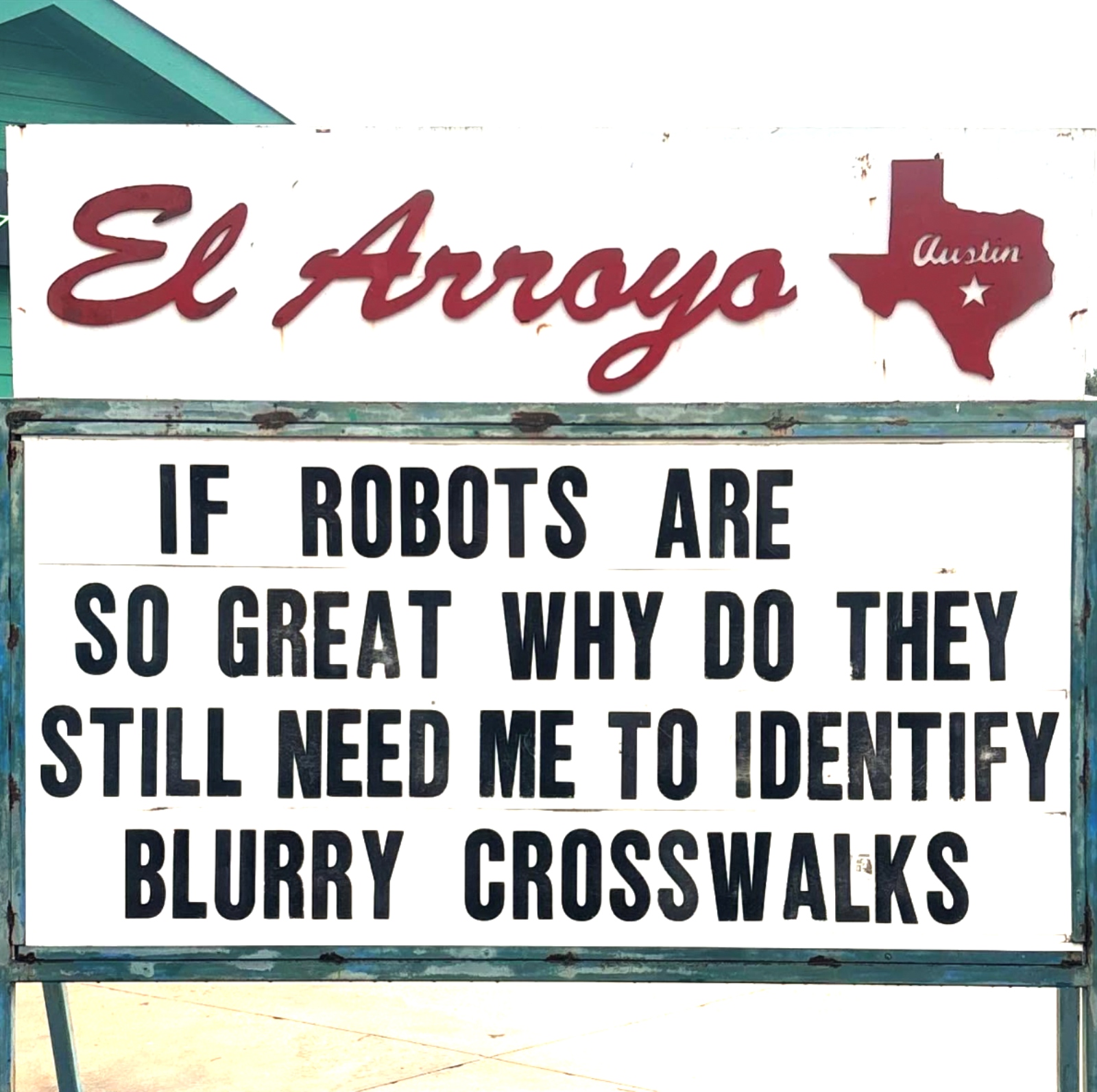 Kick This Week Off With The Internet's 51 Funniest New Memes