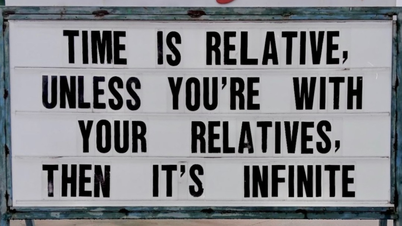 Wednesday's Top Memes: 51 Best New Memes So Far This Week