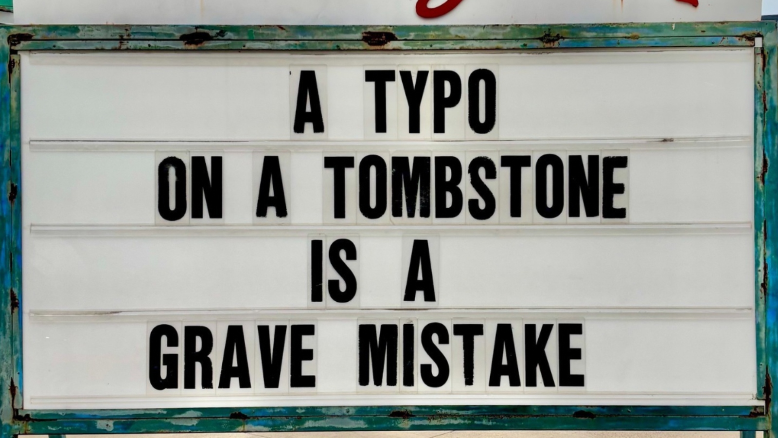 51 Funniest Memes On The Internet Today To Start The New Week