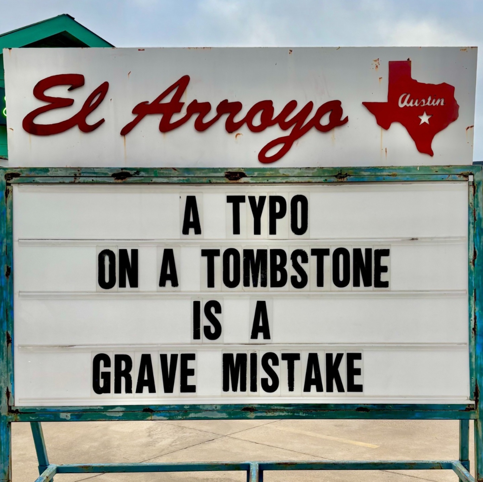 51 Funniest Memes On The Internet Today To Start The New Week