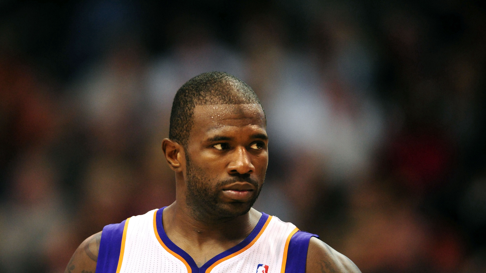 The Ten Best Dunkers In NBA History - BroBible