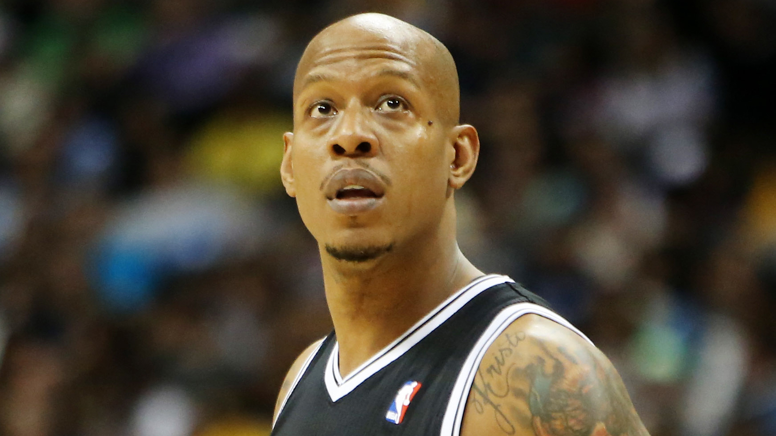 The 15 NBA Players Who Were Traded The Most Times