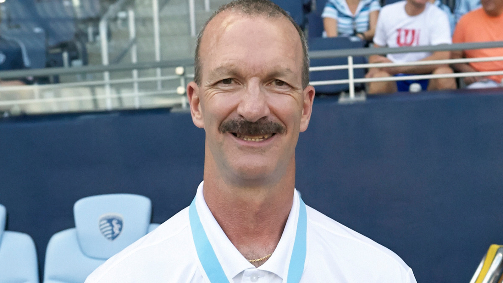 What Happened To The Members Of The 'Miracle On Ice' Team?