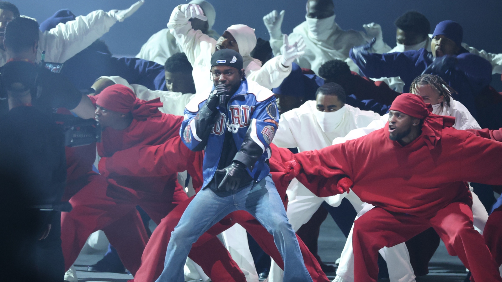 Super Bowl Protestor Receives Harsh Punishment From NFL