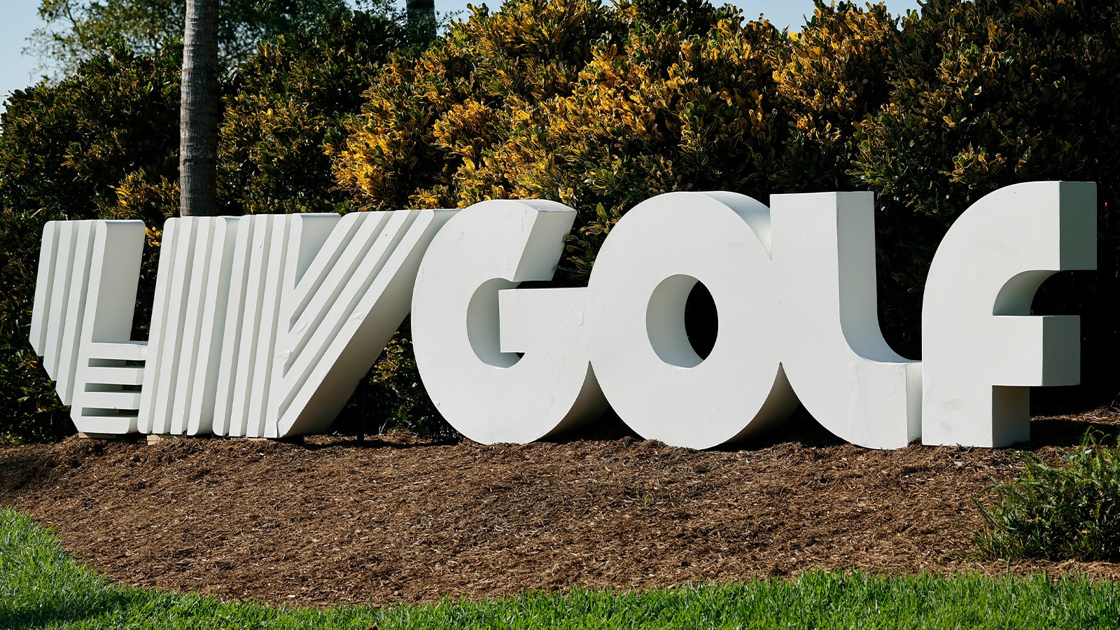 LIV Golf Cuts Feature It Charged $60 For Over Budget Issues