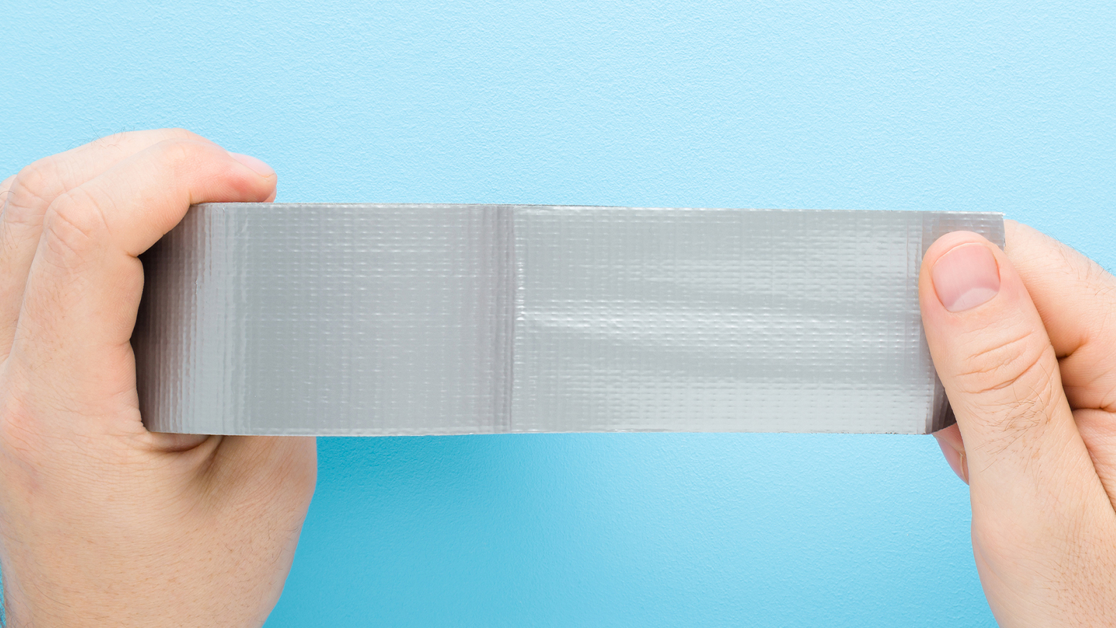 Australian Influencer Hospitalized After Duct Tape Stunt Backfires