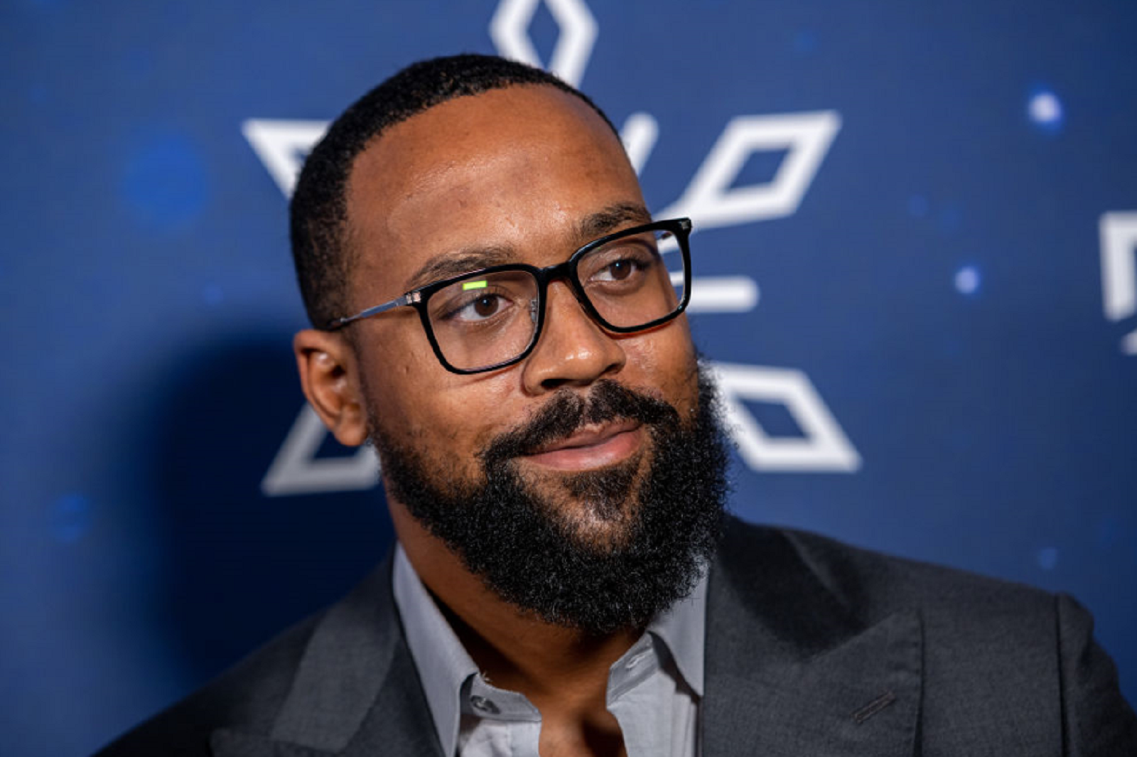 Marcus Jordan Namedrops Dad To Avoid Getting Arrested