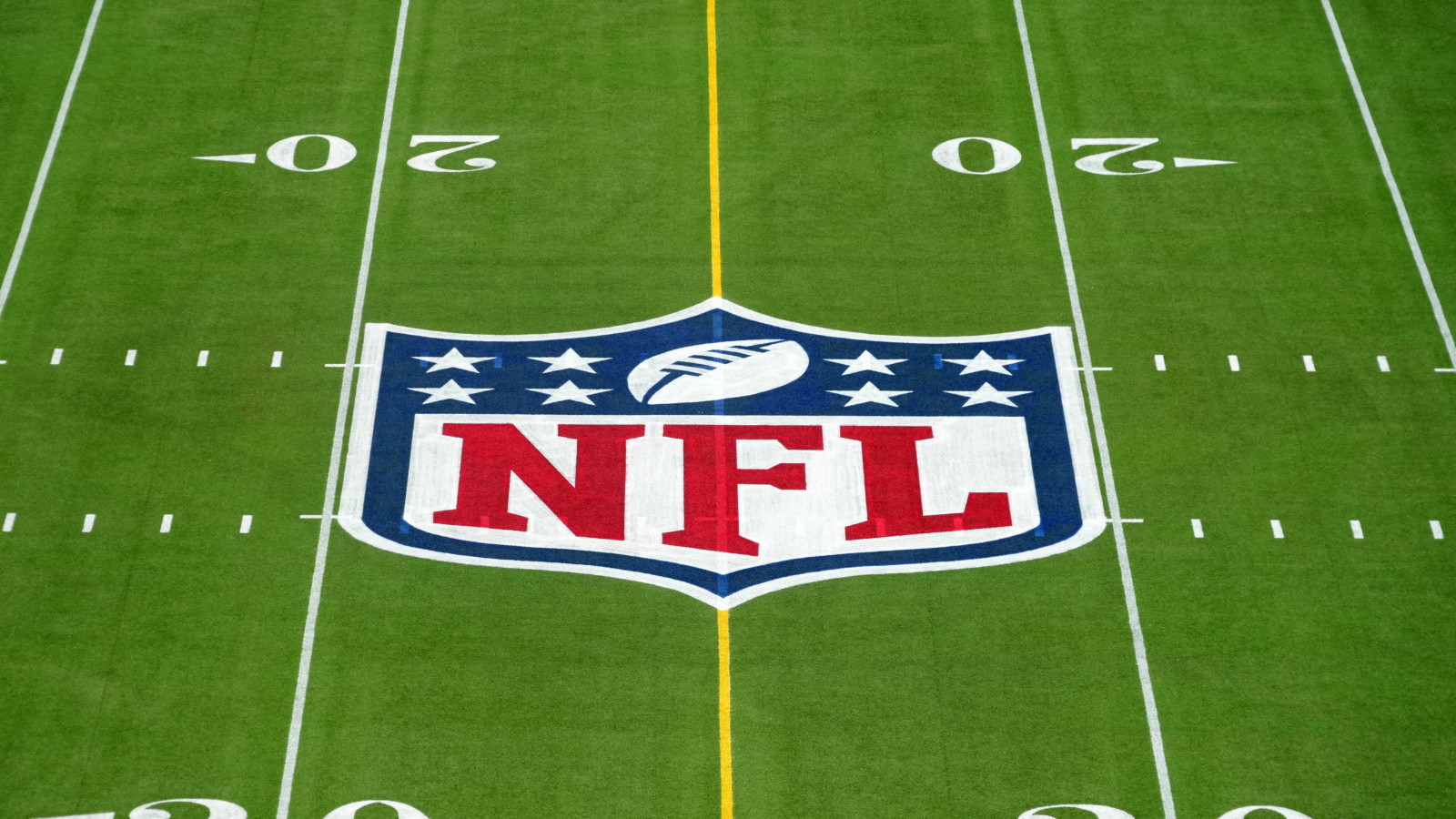 The 9 Most Impactful NFL Rule Changes Of All Time