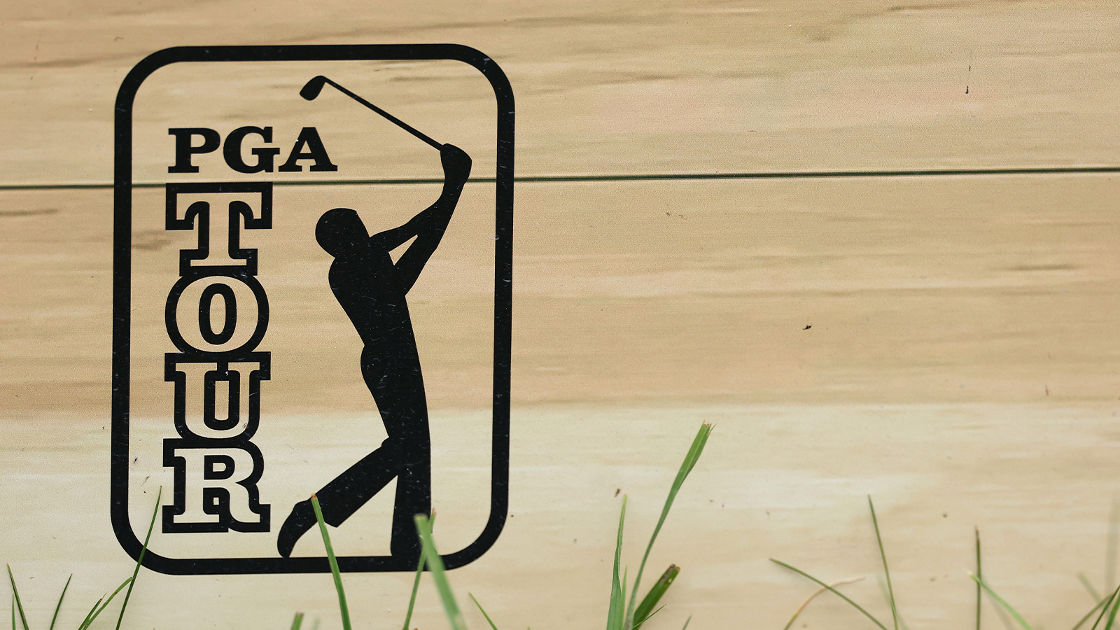The 12 Golfers Who Made The Most Money On The PGA Tour