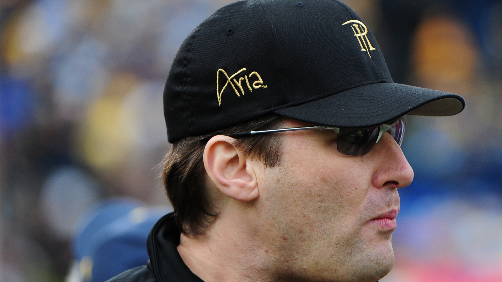 Poker Legend Phil Hellmuth Bore Witness To A Sickening Bad Beat