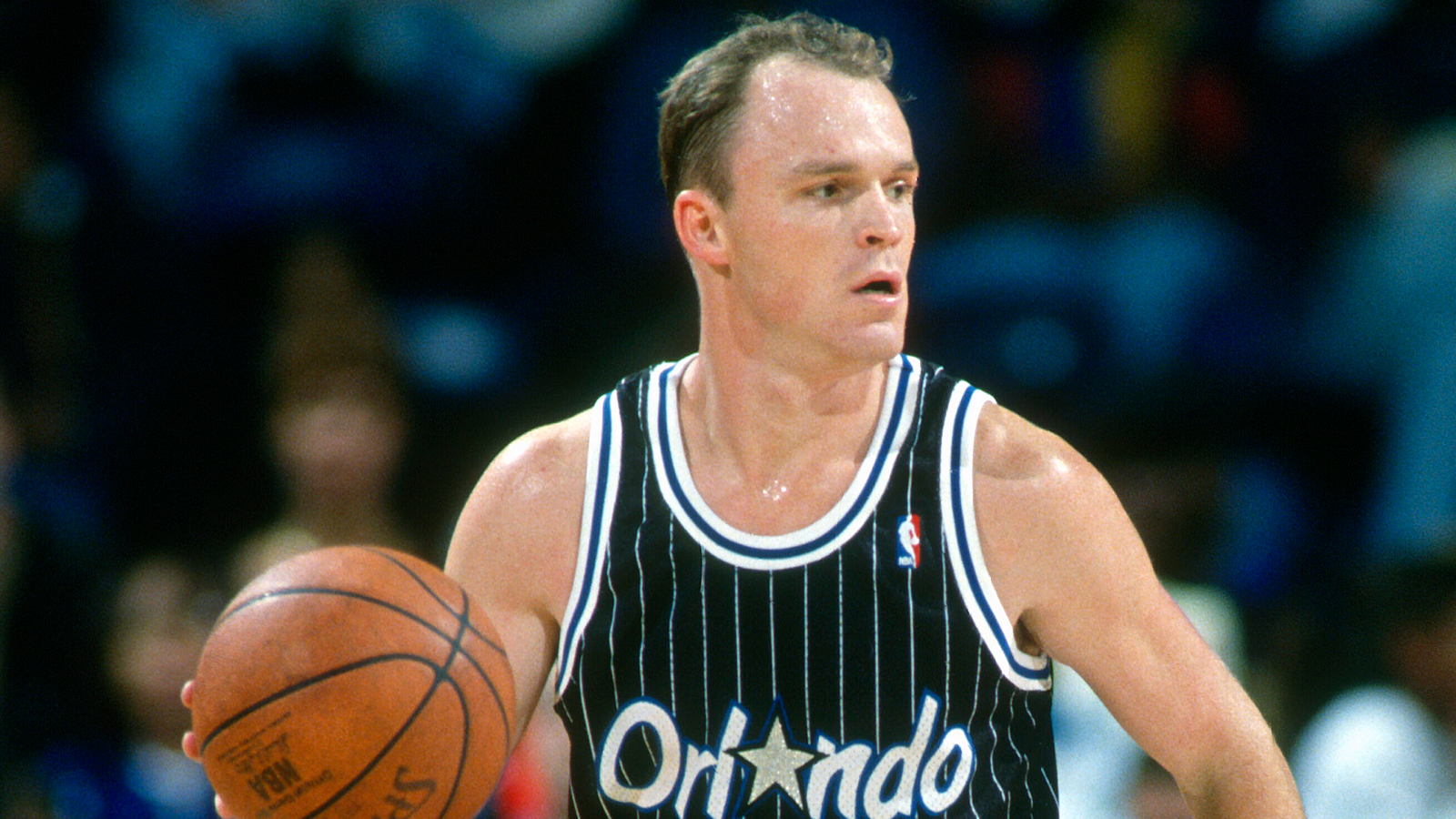 11 NBA Records That Will Never Be Broken