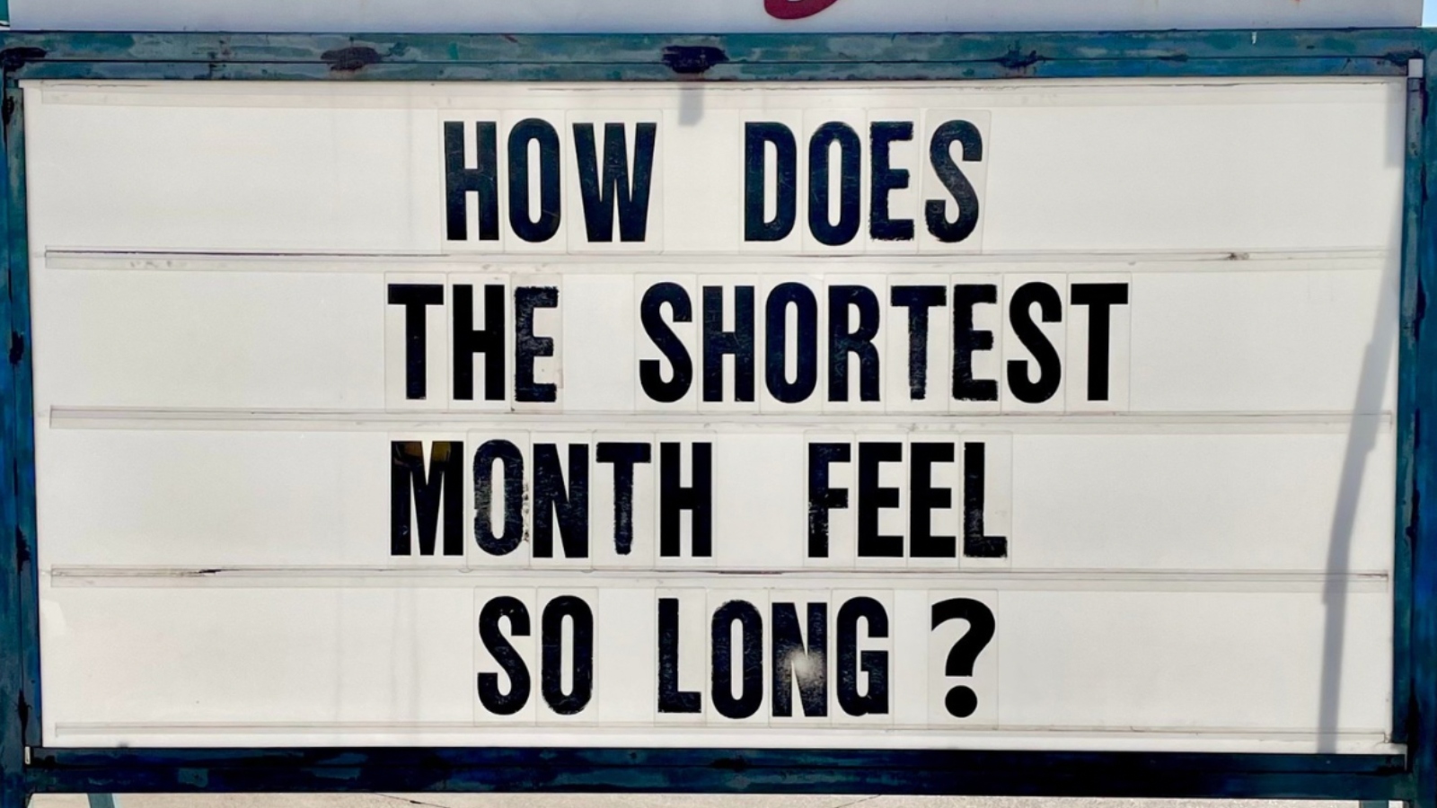 Week's 51 Funniest And Most Entertaining Memes On The Internet