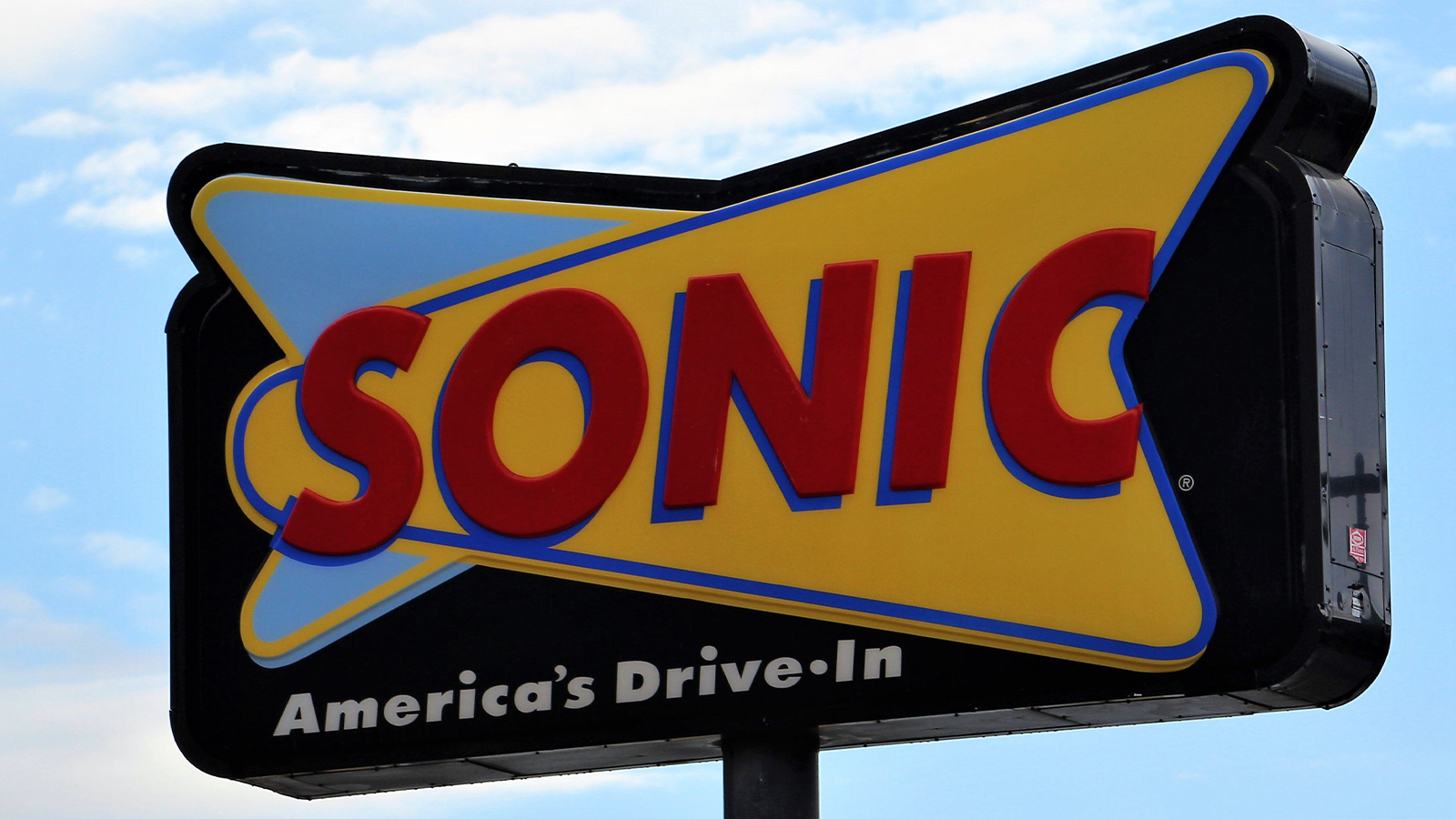 Ranking The 10 Best (And Worst) Fast Food Burgers