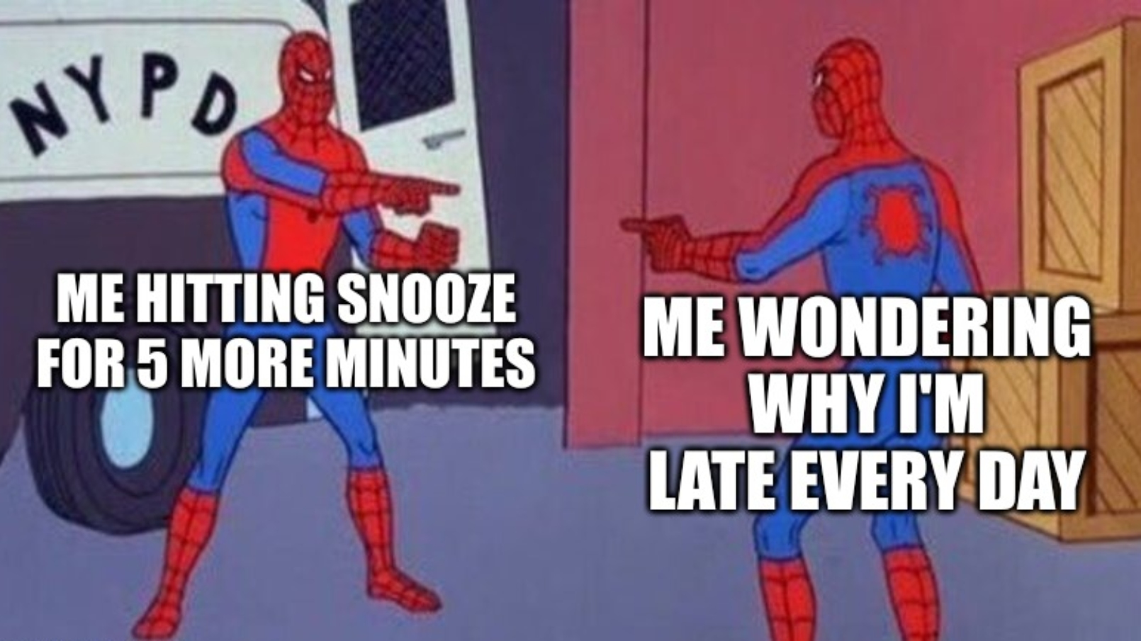 This Week's 51 Funniest Memes (So Far): Wednesday's Best