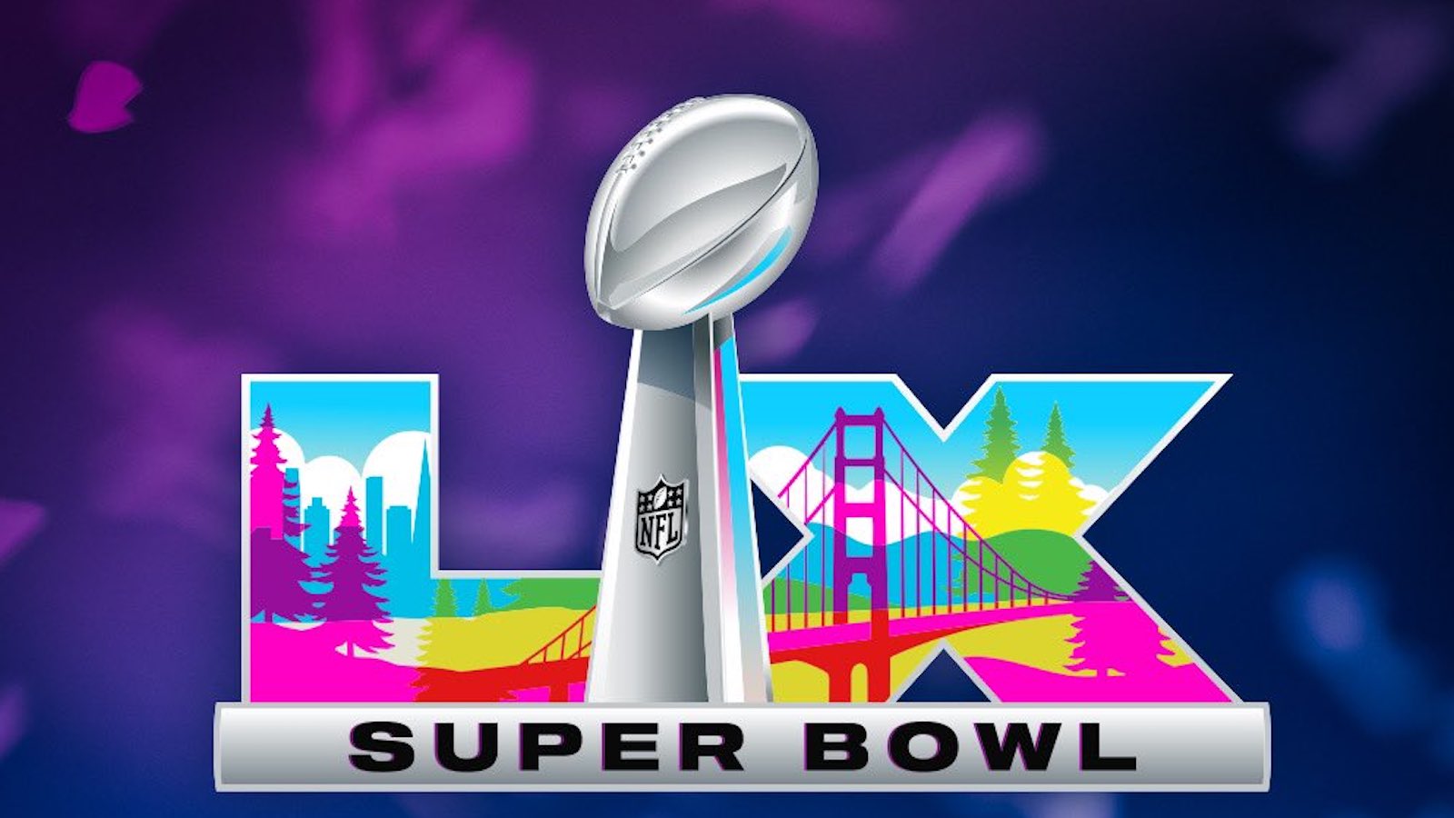 Usher Gets Handsy With Alicia Keys During Super Bowl Halftime Show, Her ...