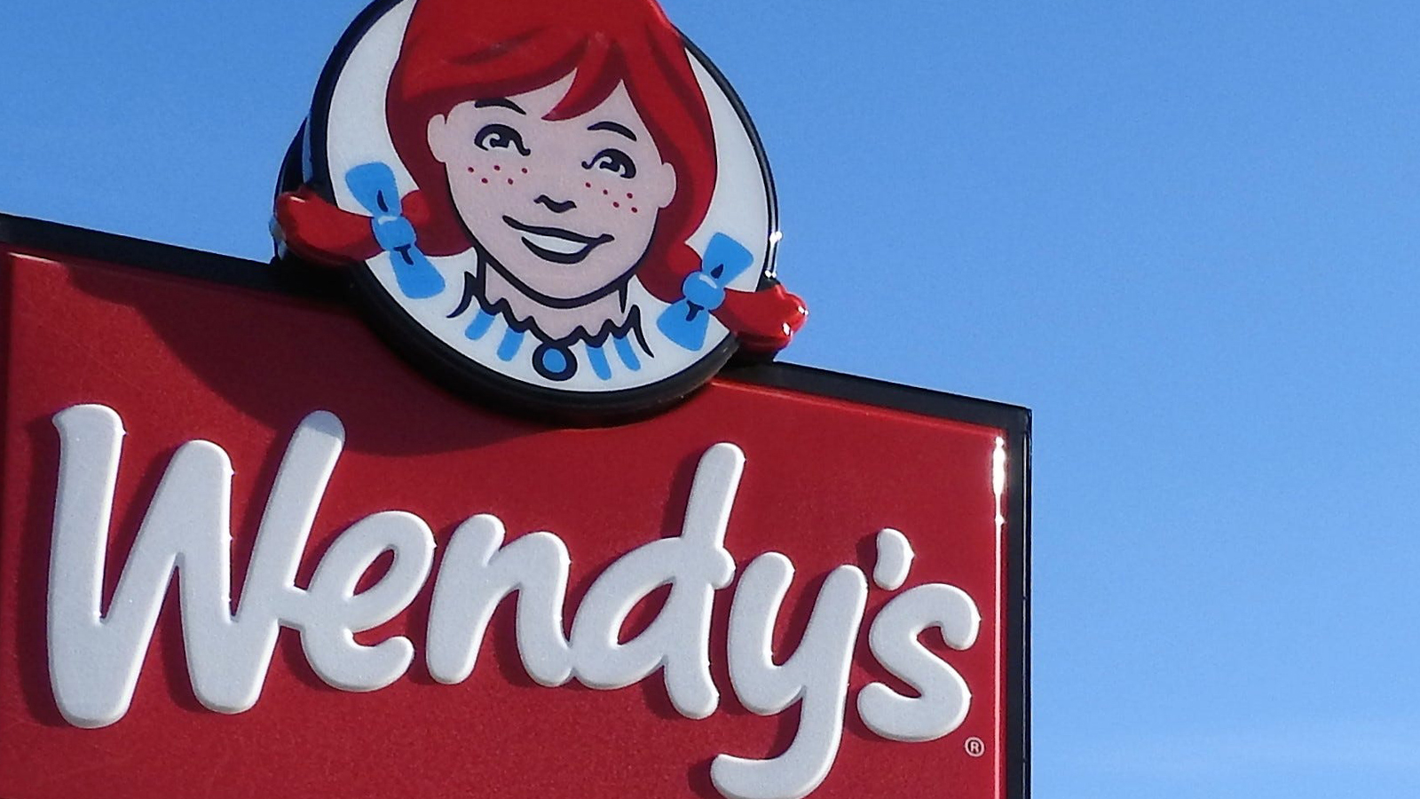 Wendy's Gearing Up For Major Overhaul To Frosty