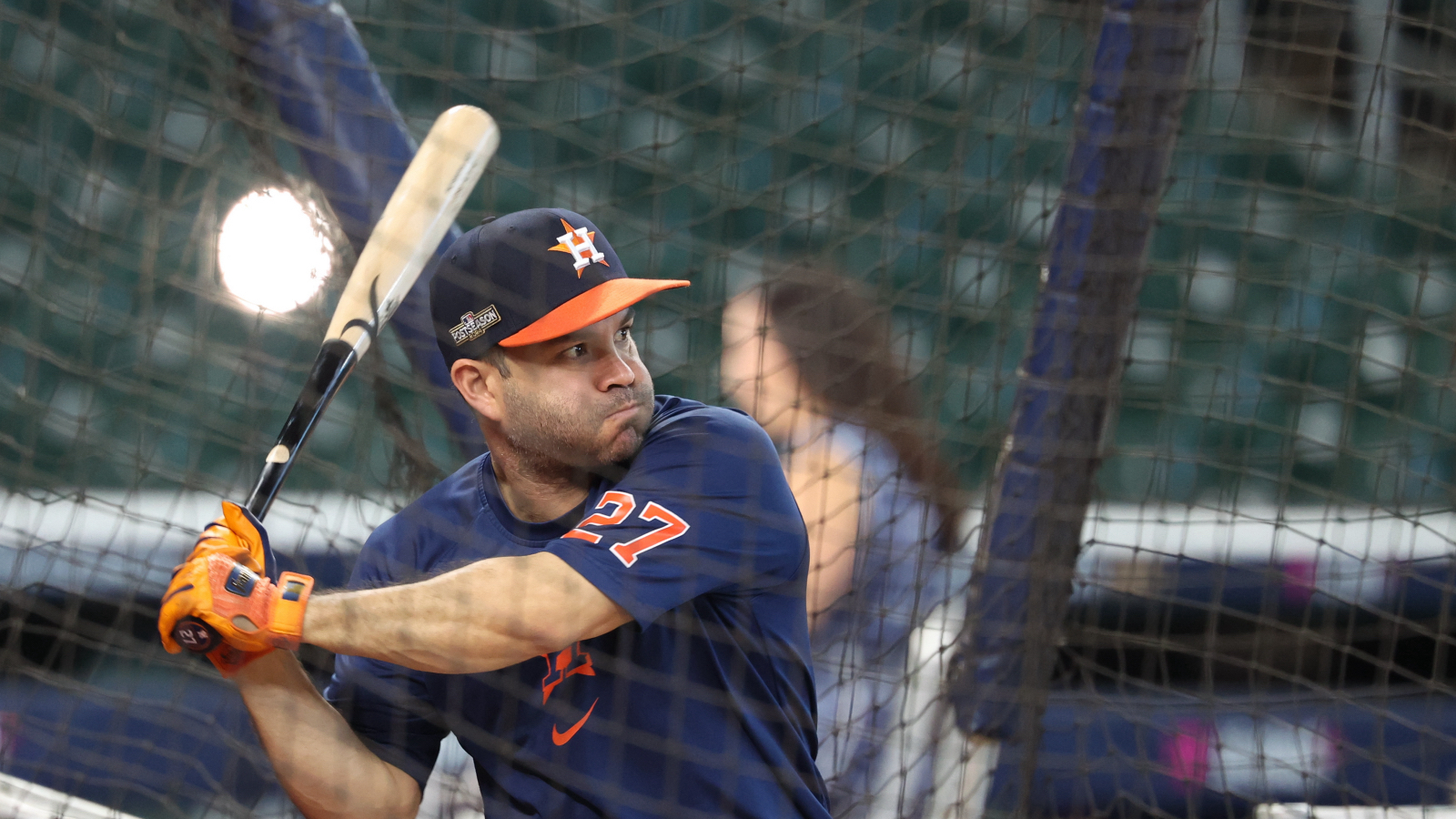Ranking The 14 Most-Followed MLB Players On Instagram