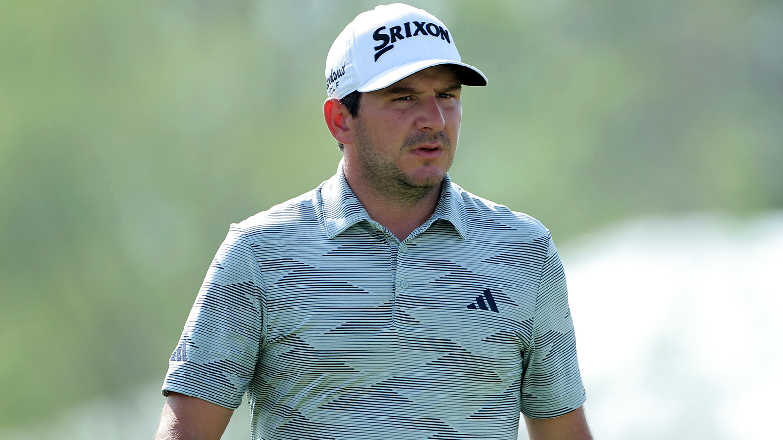 Alejandro Tosti Accused Of Sabotaging Min Woo Lee's First Win