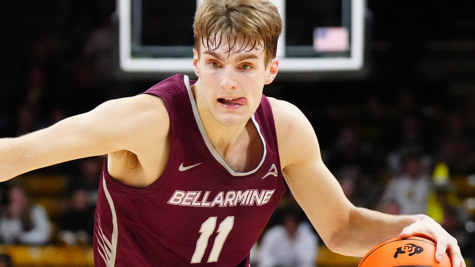 The 38 Teams That Have Never Played In The NCAA Tournament