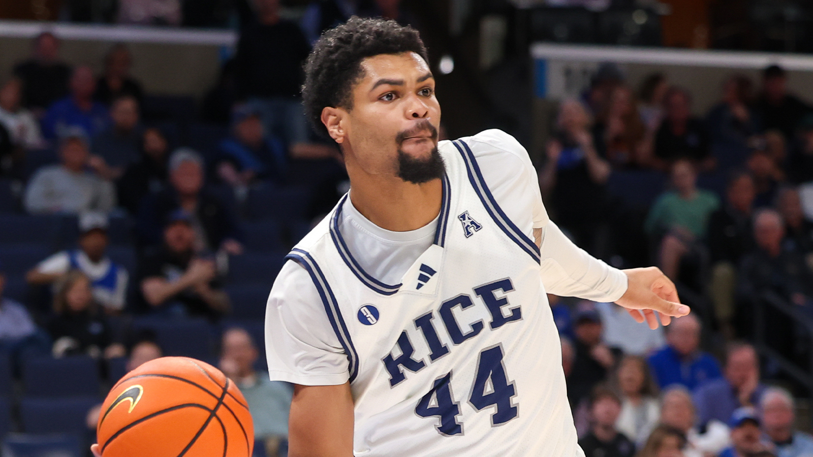 The 13 Longest Active March Madness Droughts