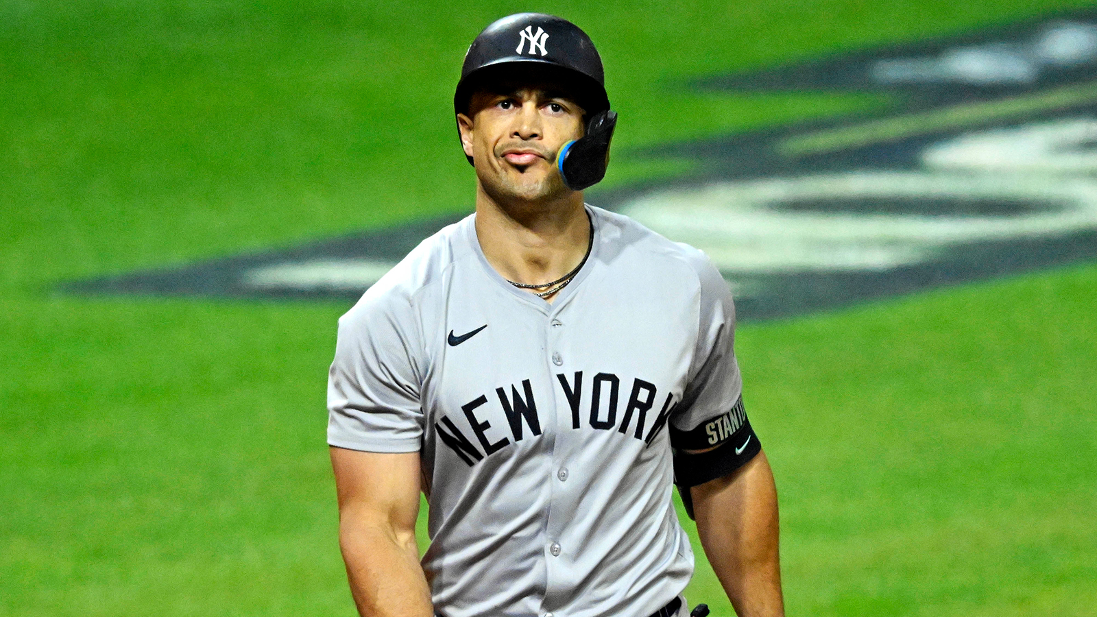 The 14 Most Jacked MLB Players Of All Time