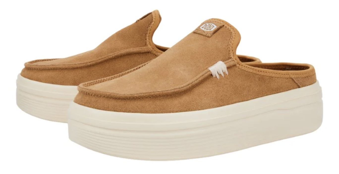 Sydney Sweeney Is Back As 'Director Of Dude' For The Austin Lift ...