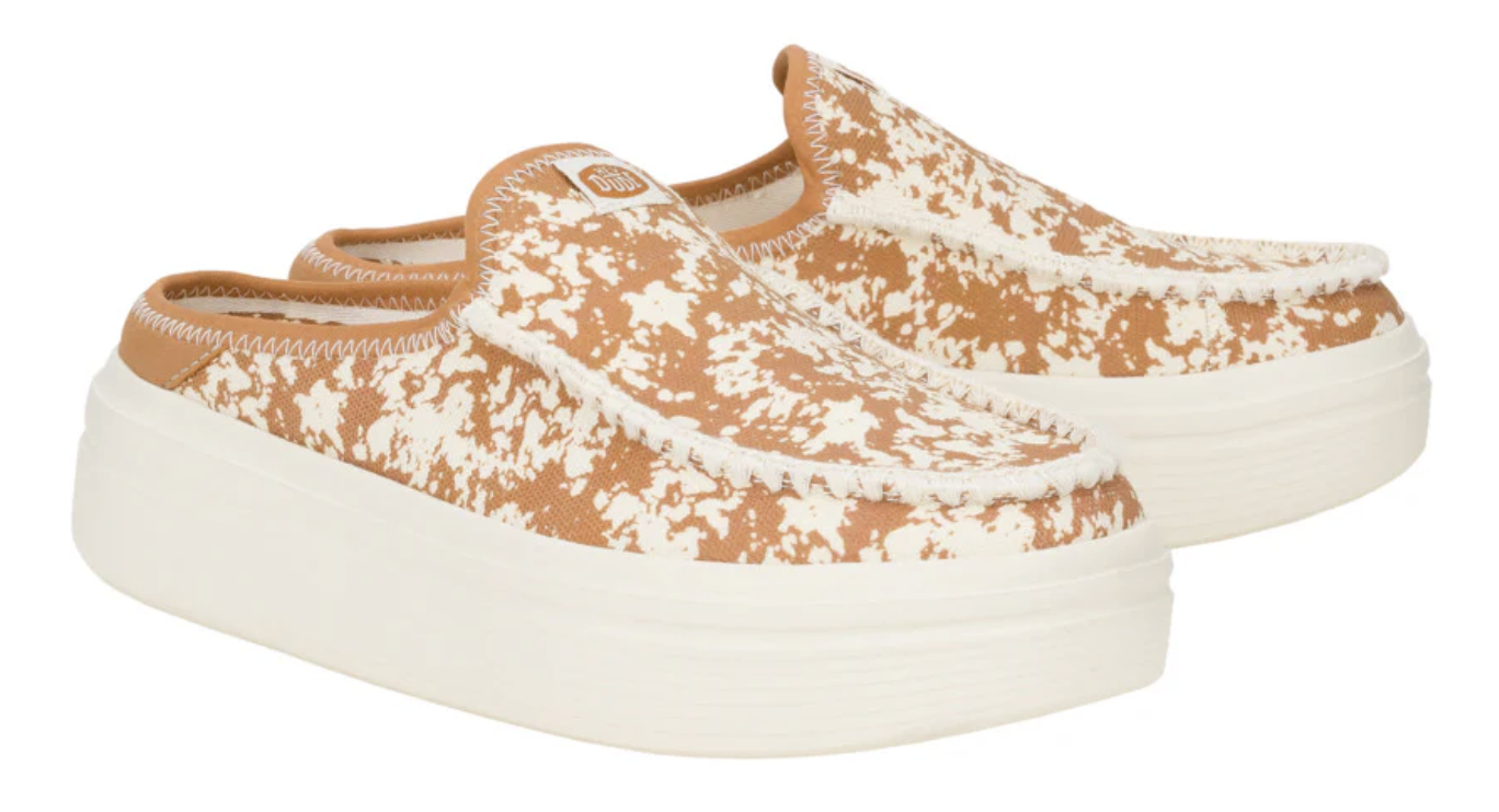 Sydney Sweeney Is Back As 'Director Of Dude' For The Austin Lift ...