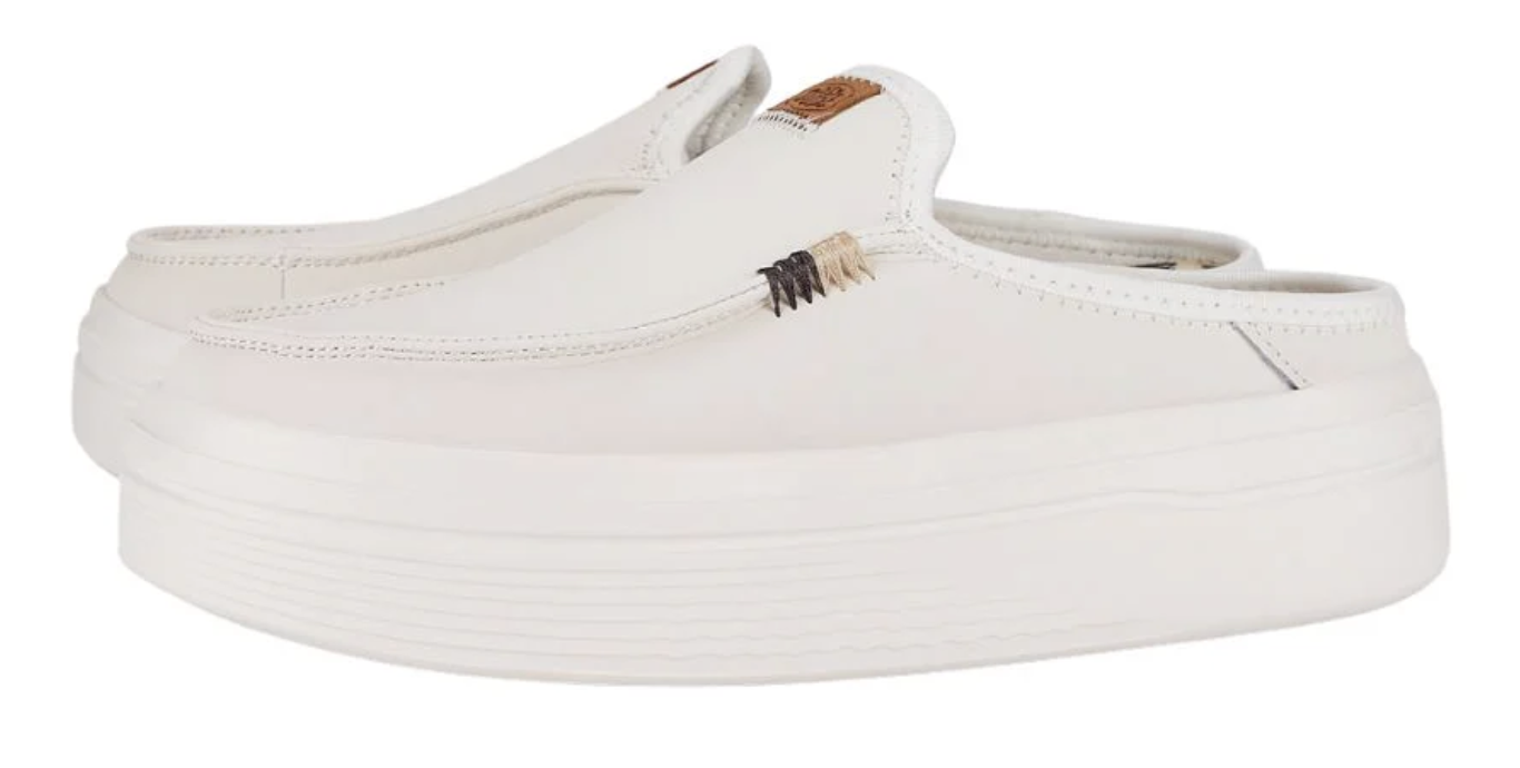 Sydney Sweeney Is Back As 'Director Of Dude' For The Austin Lift ...