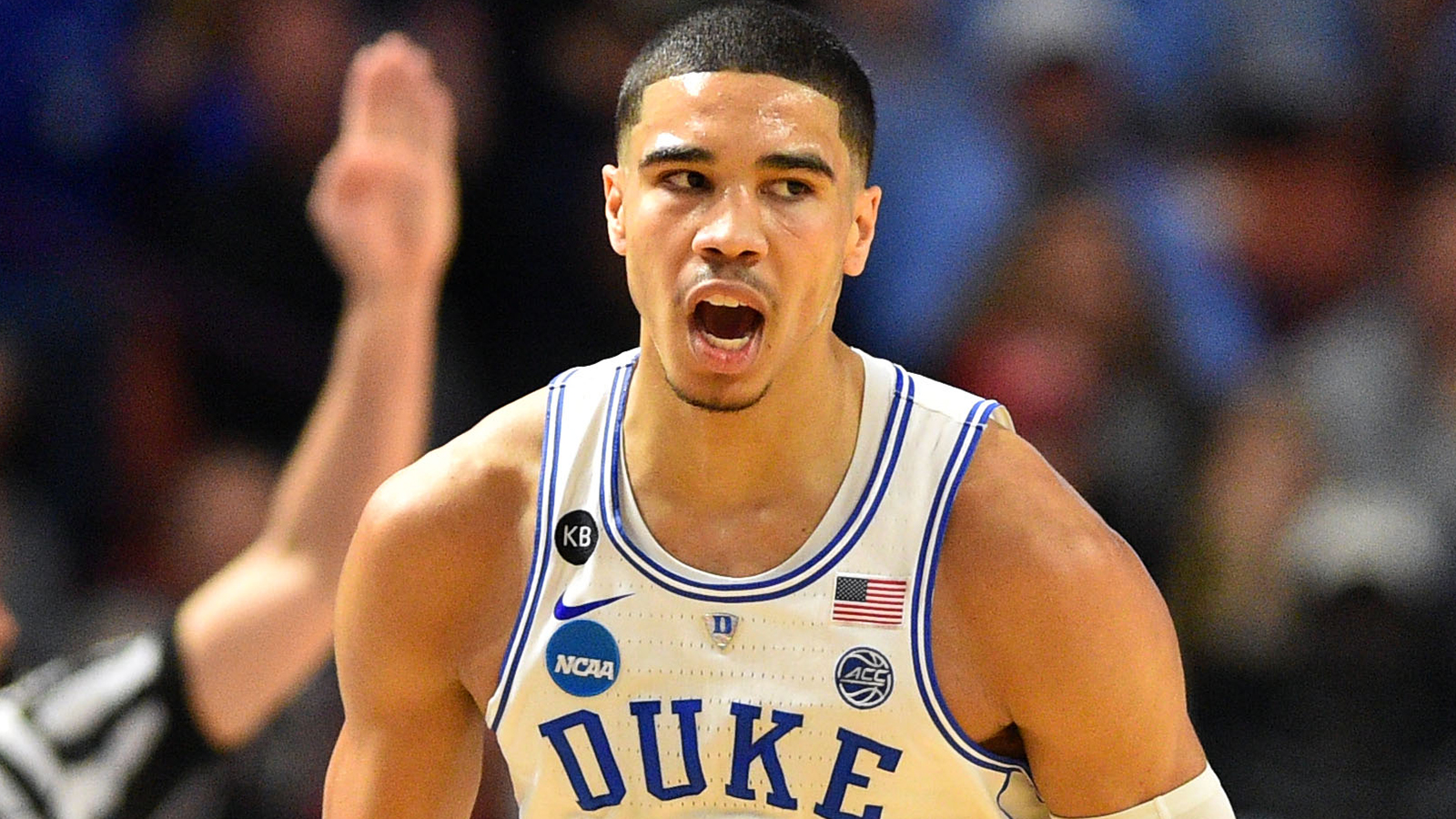 How Notable One-And-Done Duke Players Fared In The NBA