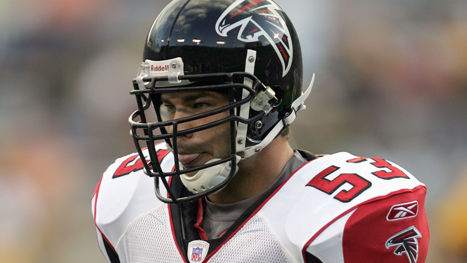 Former NFL, Clemson Player John Leake Gets 30 Months In Prison