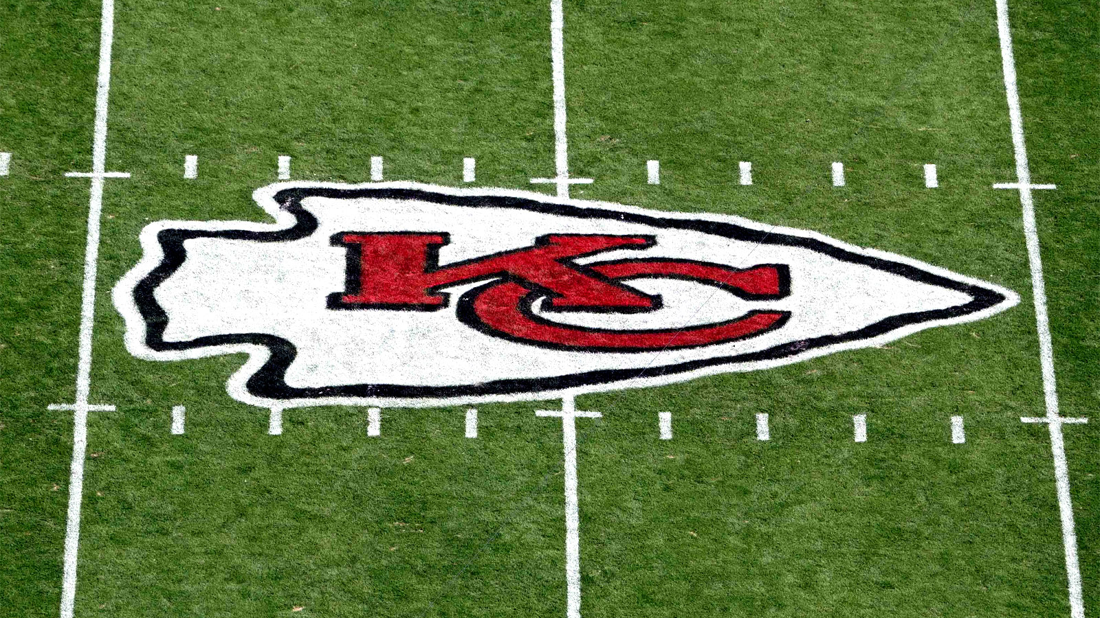 Two Charged In Mysterious Case Of 3 Frozen, Dead Chiefs Fans