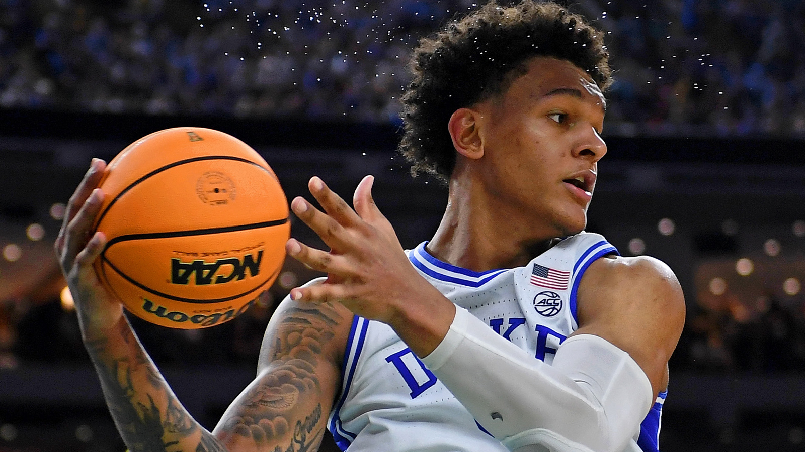 How Notable One-And-Done Duke Players Fared In The NBA