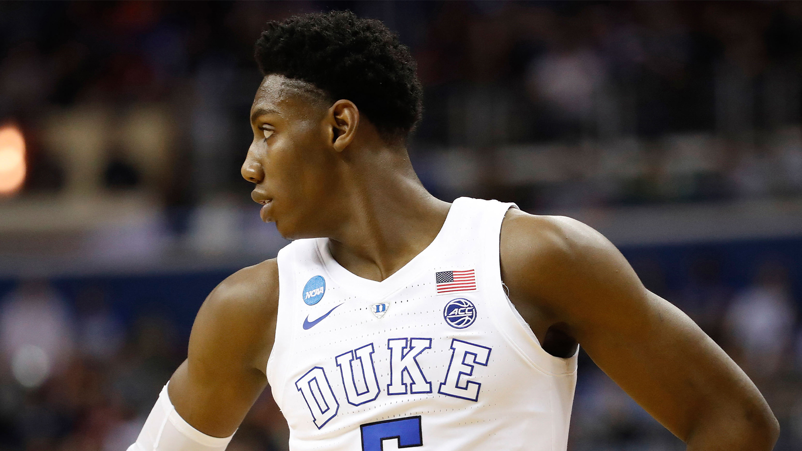 How Notable One-And-Done Duke Players Fared In The NBA
