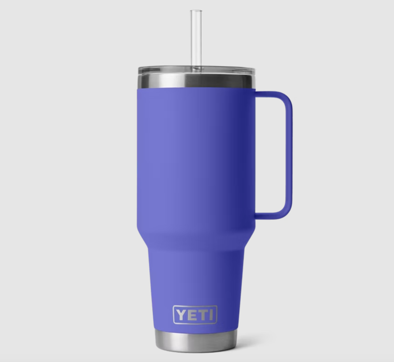 NEW YETI COLOR ALERT: Shop The Ocean-Inspired Ultramarine Collection ...